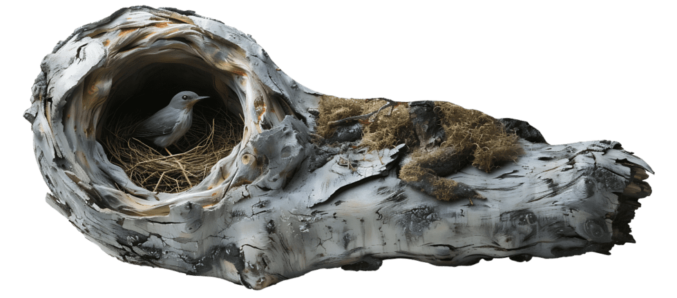 Sustainable Finance Disclosure Regulation Solutions | SFDR|Inrate