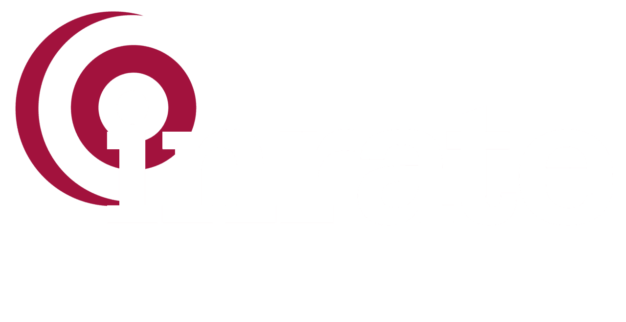 Inrate - Sustainability Data and ESG Ratings Company