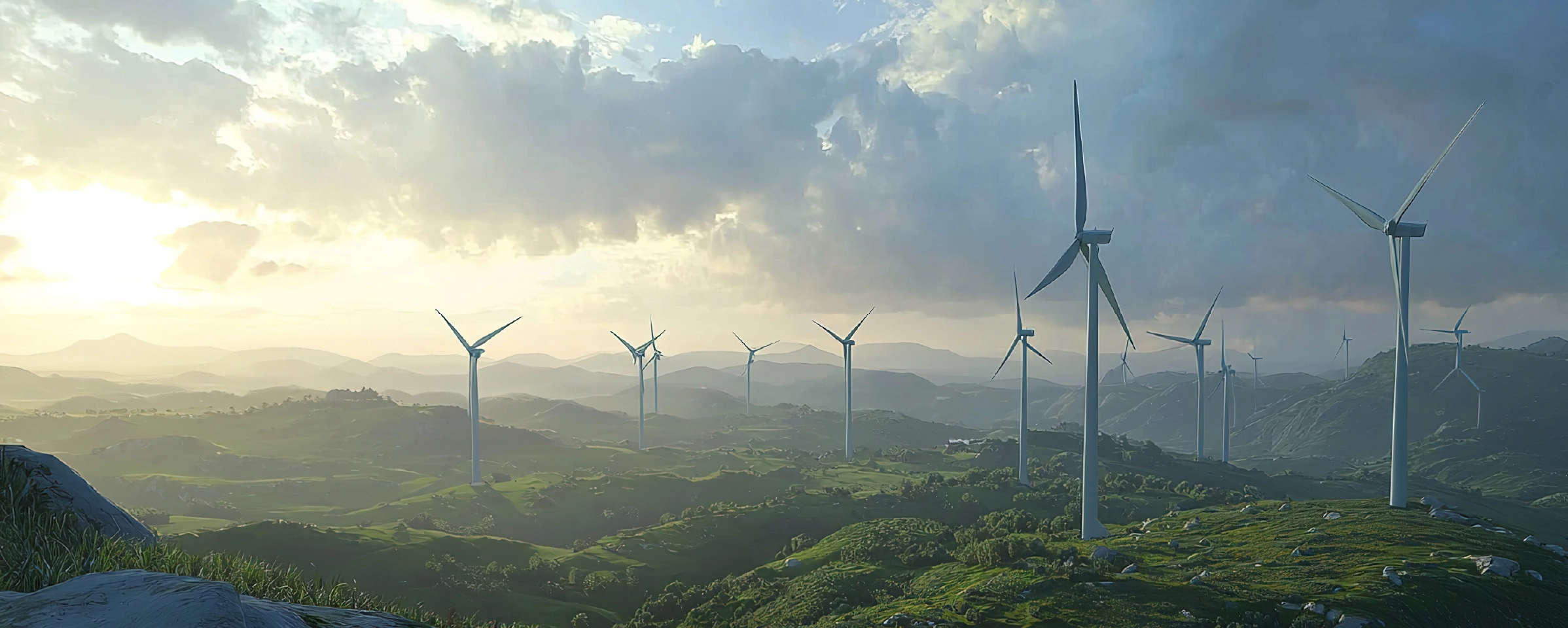 How SFDR Trends & Tools Are Reshaping ESG Compliance in2025