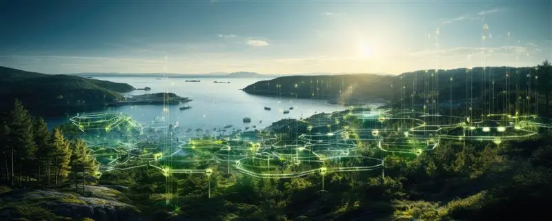 ESG Funds: Invest Sustainably for a Better Tomorrow