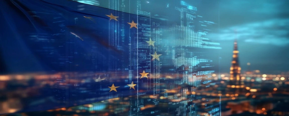 EU Social Taxonomy: Key Implications for Sustainable Investors