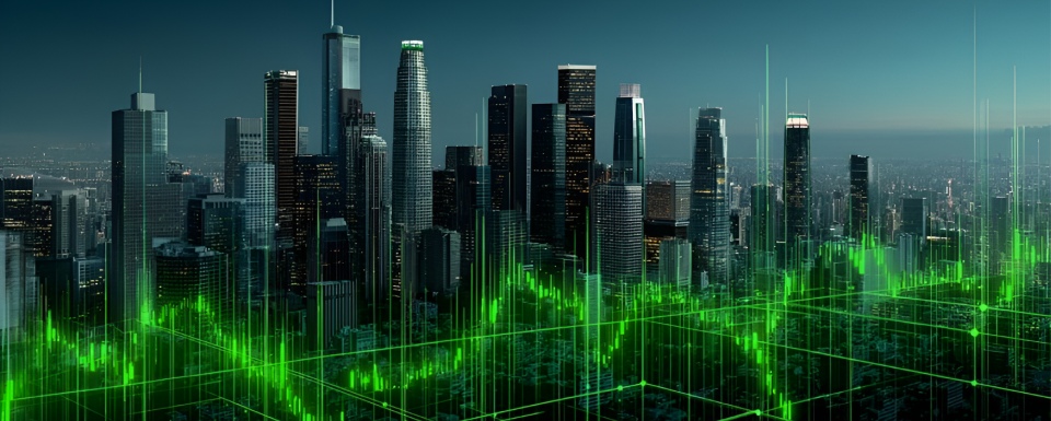 Green Investing Myths 2025: What Investors Should Know