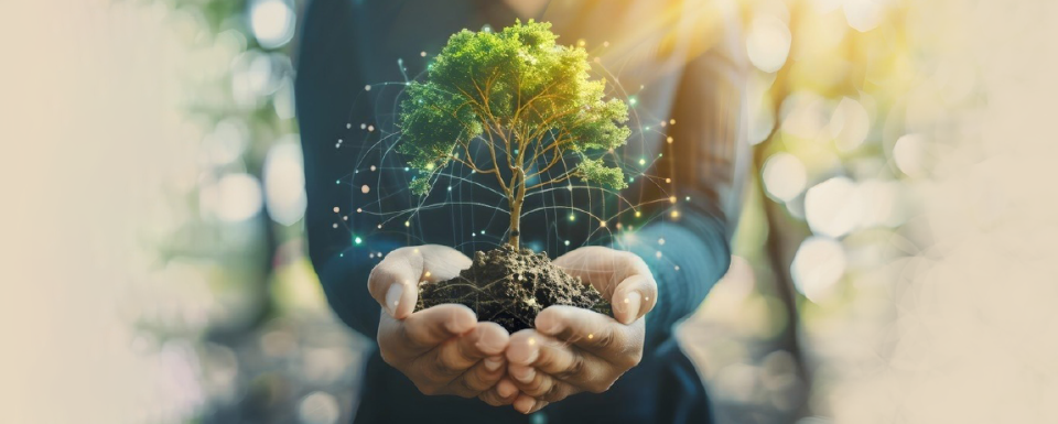How ESG Ratings Change Over Time: Understanding Transition Rate Matrices