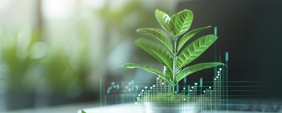 What Is OECD Screening? A Guide for Financial Institutions