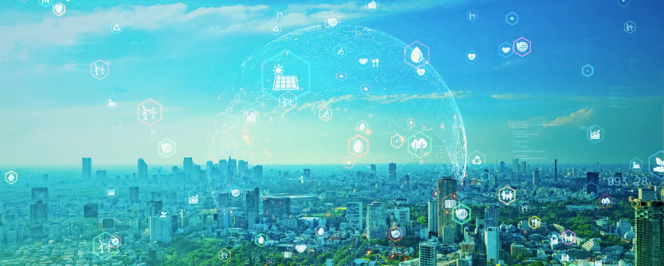 UN Sustainable Development Goals (SDGs): Complete Guide to All 17 Goals ...